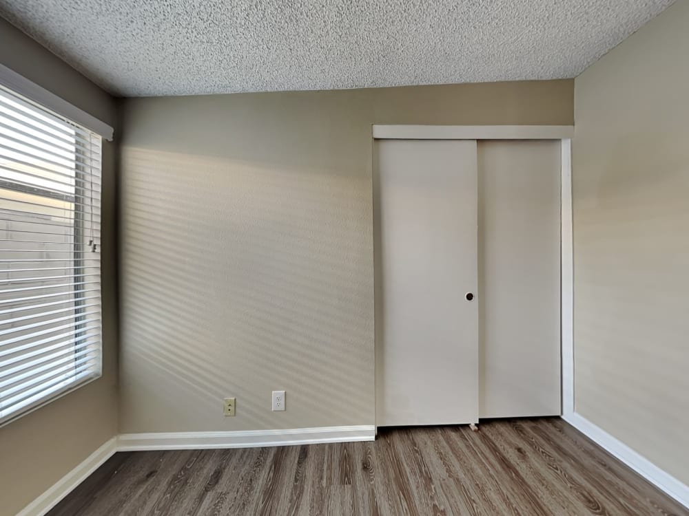 1248 E Gladwick St, Carson, CA, 90746 | Invitation Homes