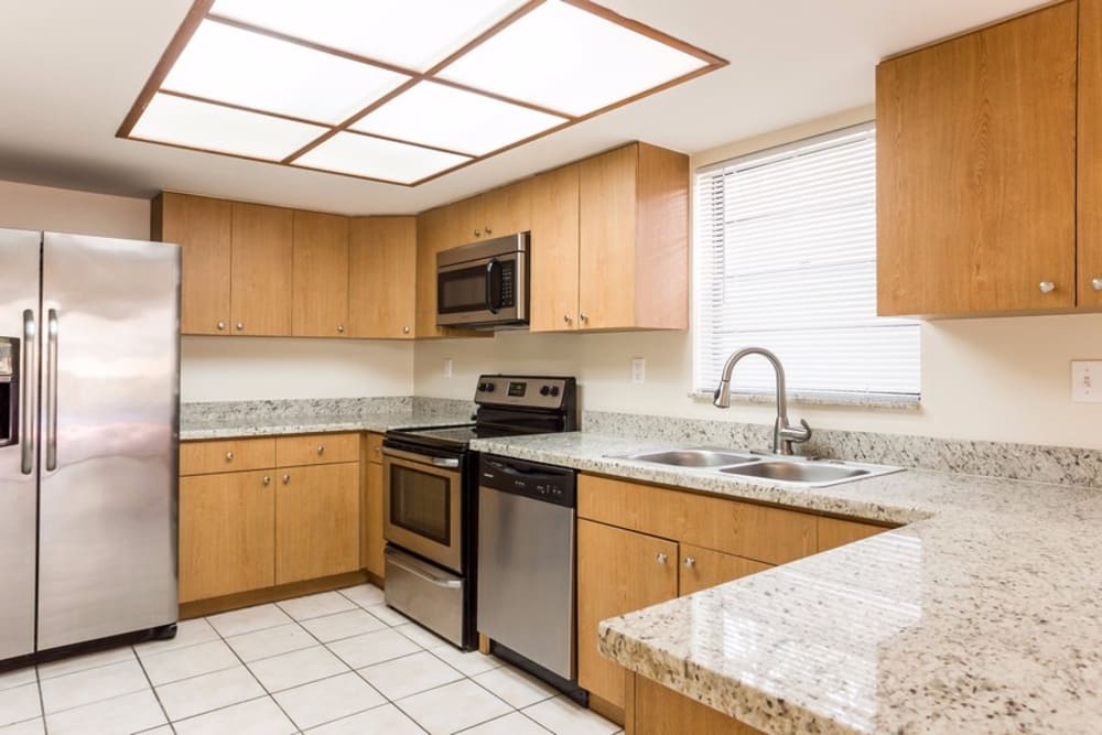 12485 SW 95th Ter, Miami, FL, 33186 | Invitation Homes