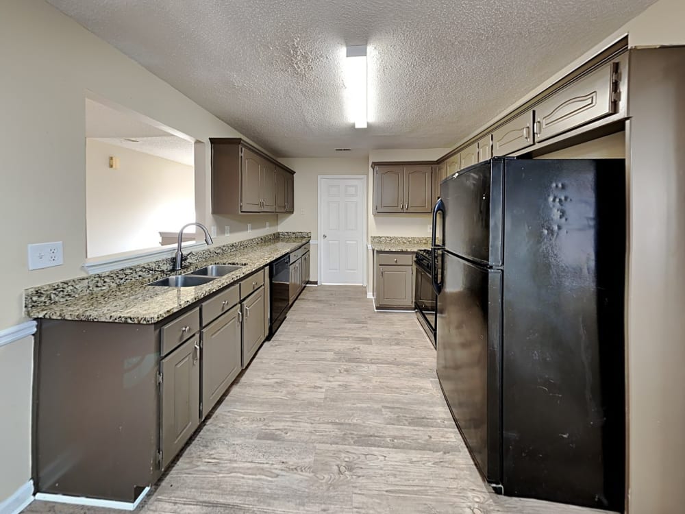 1249 Redbud Ct, McDonough, GA, 30253 | Invitation Homes