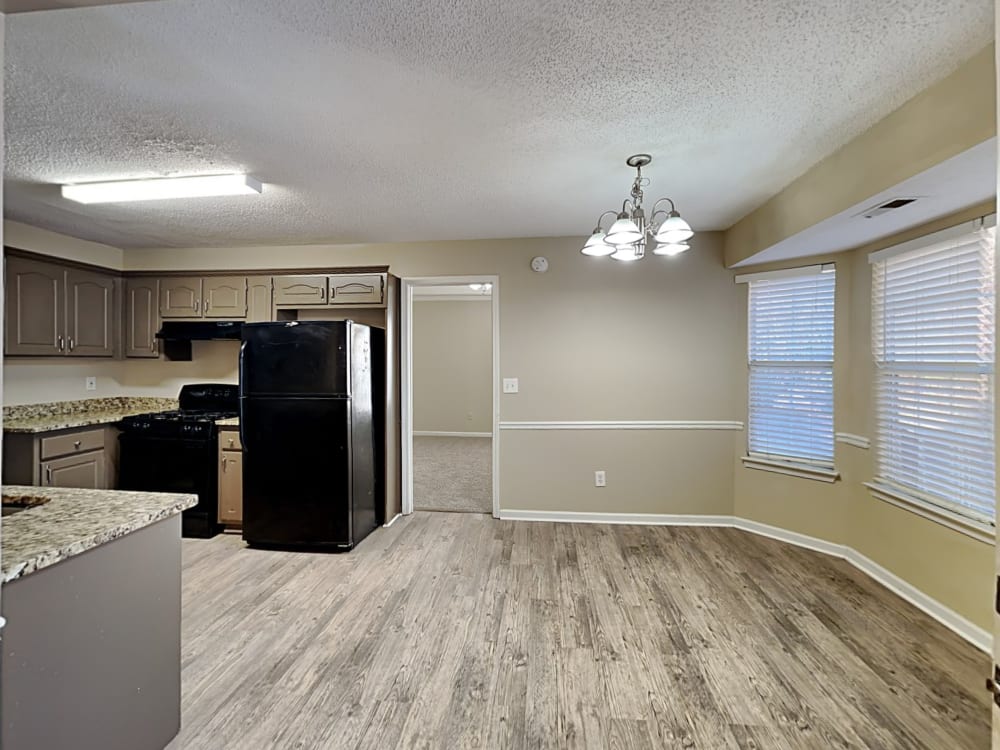 1249 Redbud Ct, McDonough, GA, 30253 | Invitation Homes