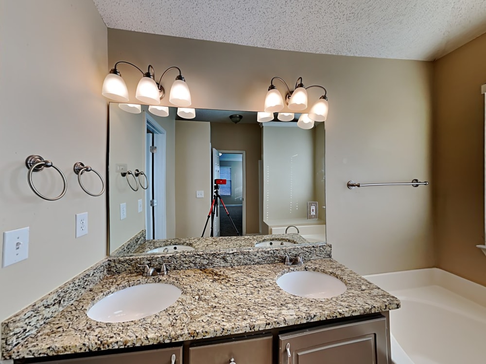 1249 Redbud Ct, McDonough, GA, 30253 | Invitation Homes