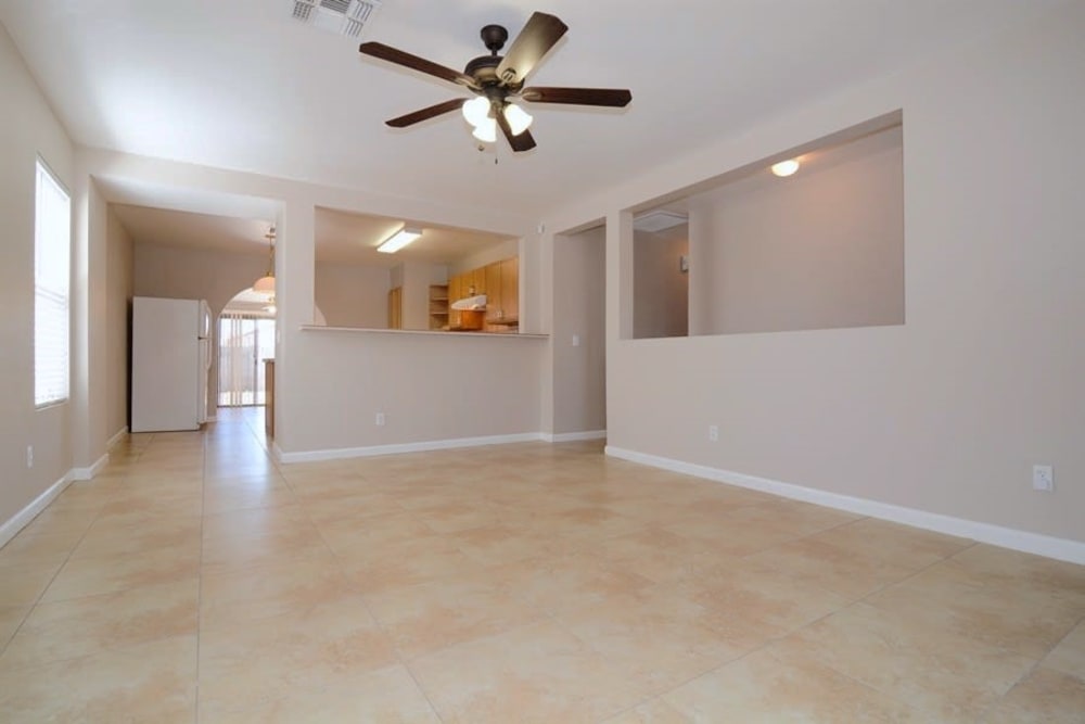 12540 N B St, El Mirage, AZ, 85335 | Invitation Homes