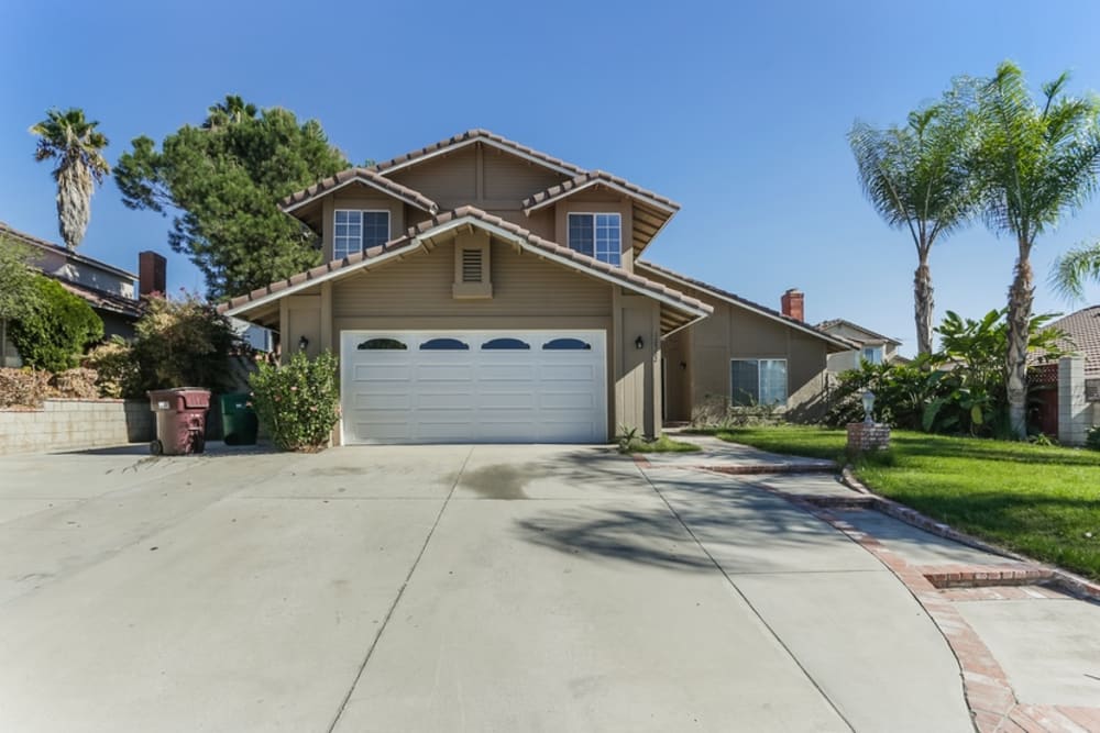 12562 Hackberry Ln, Moreno Valley, CA, 92553 | Invitation Homes