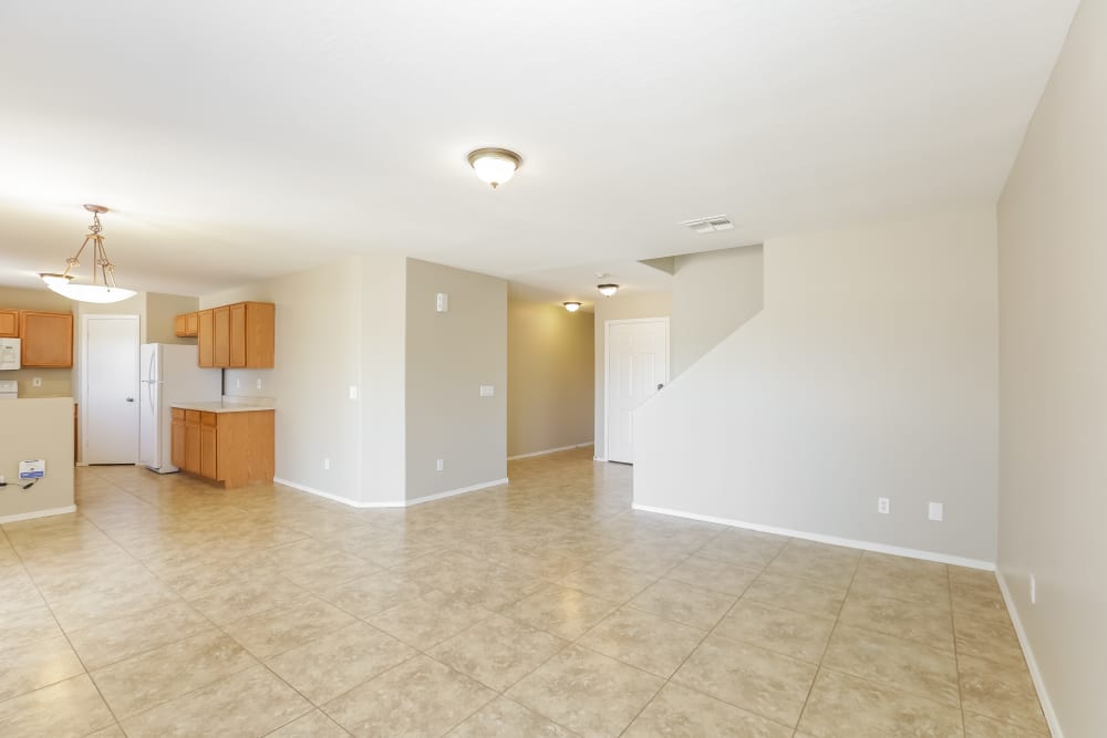 12650 W Willow Ave, El Mirage, AZ, 85335 | Invitation Homes