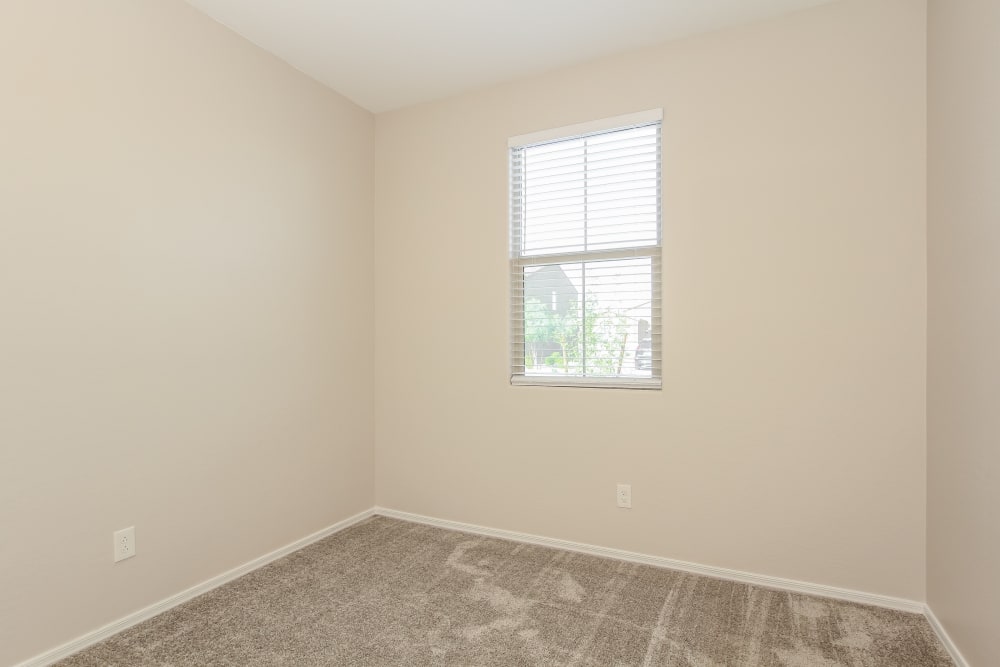 12651 West Glenn Dr, Glendale, AZ, 85307 | Invitation Homes