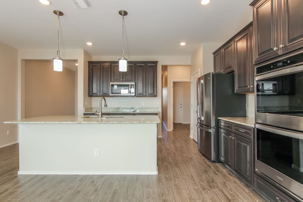 12651 West Glenn Dr, Glendale, AZ, 85307 | Invitation Homes