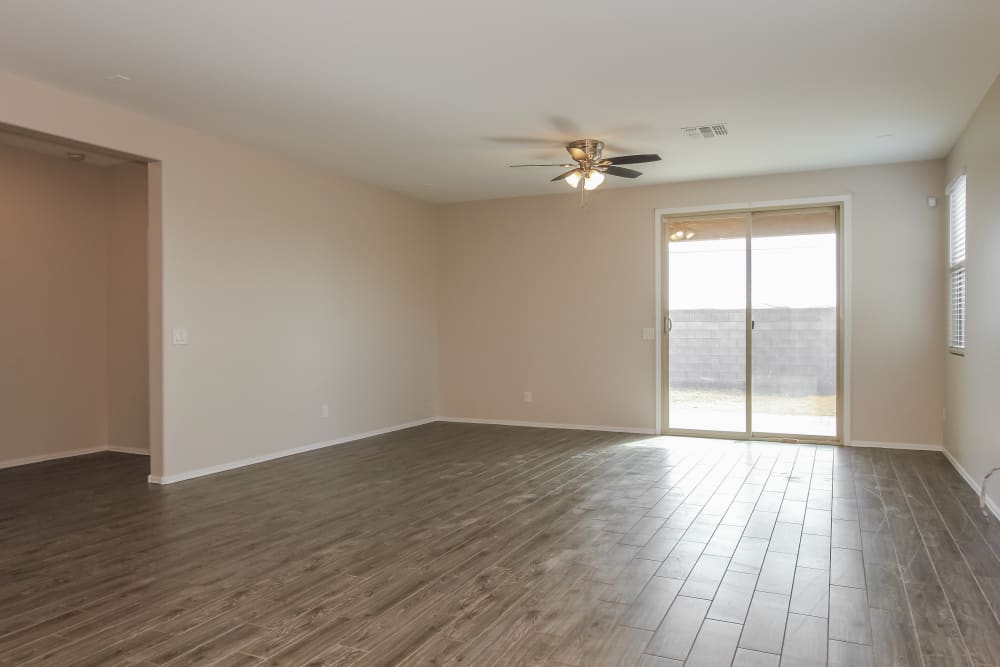 12651 West Glenn Dr, Glendale, AZ, 85307 | Invitation Homes