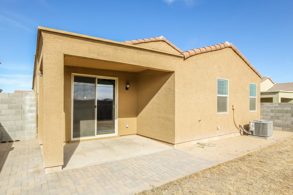 12651 West Glenn Dr, Glendale, AZ, 85307 | Invitation Homes