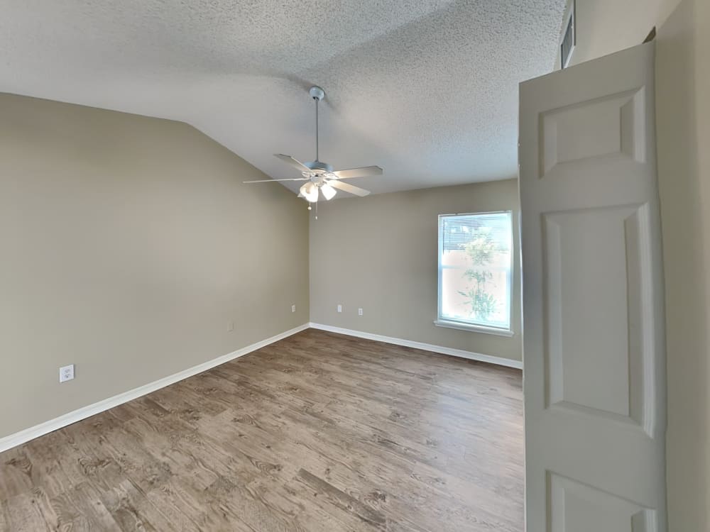 12709 Longcrest Dr, Riverview, FL, 33579 | Invitation Homes