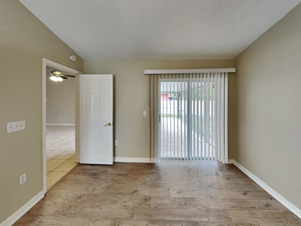 12709 Longcrest Dr, Riverview, FL, 33579 | Invitation Homes