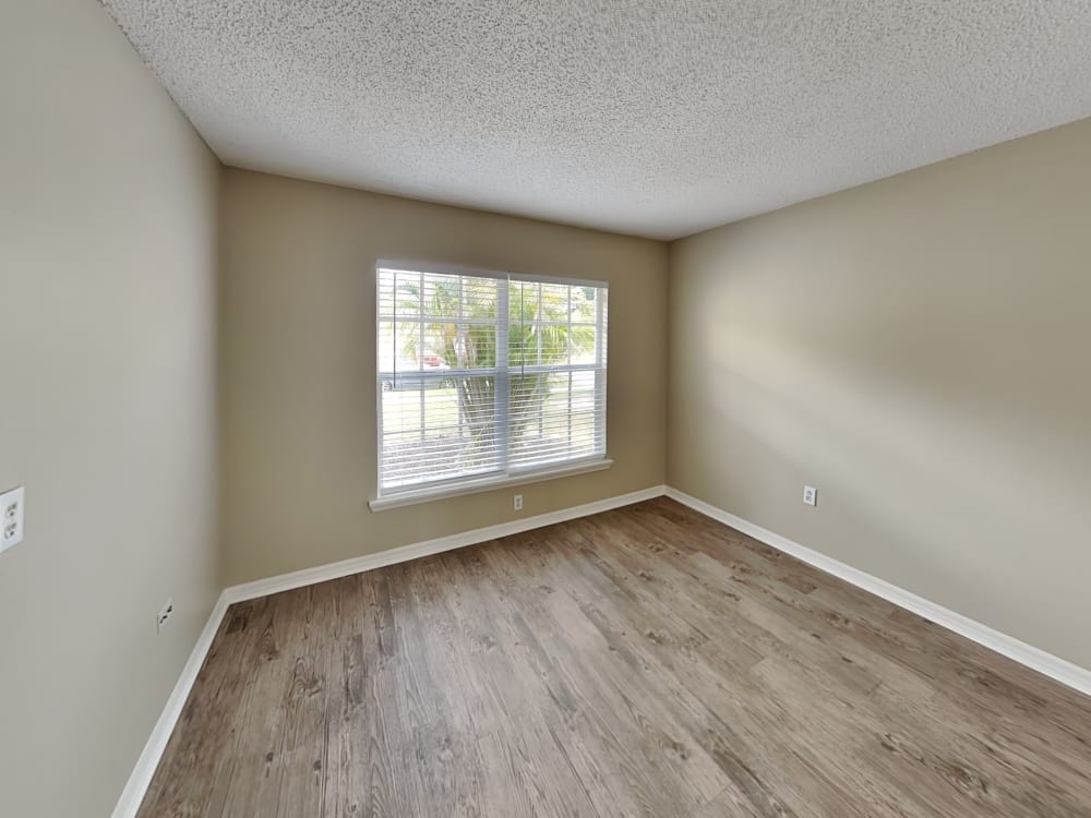 12709 Longcrest Dr, Riverview, FL, 33579 | Invitation Homes