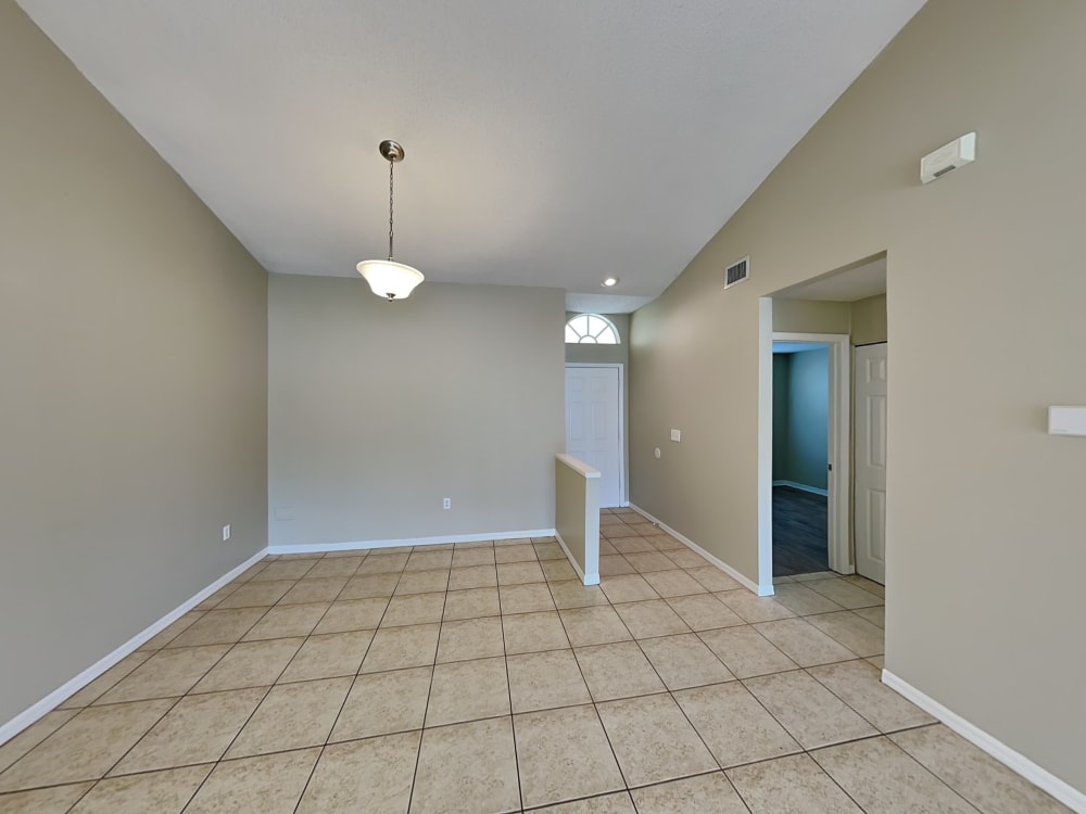 12709 Longcrest Dr, Riverview, FL, 33579 | Invitation Homes