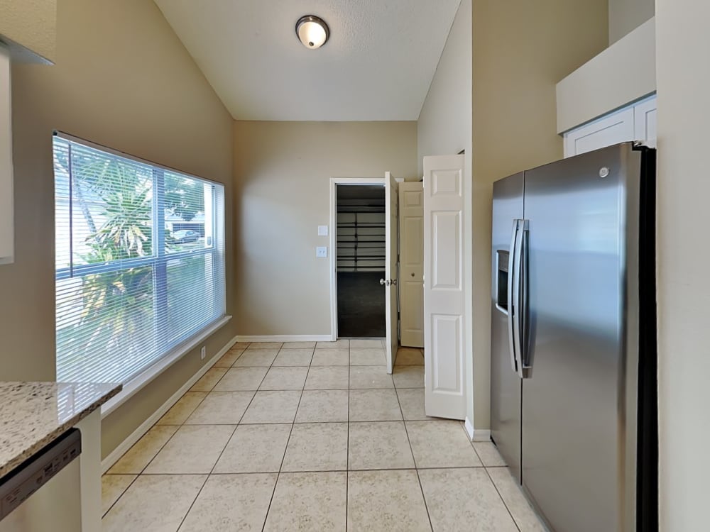 12709 Longcrest Dr, Riverview, FL, 33579 | Invitation Homes