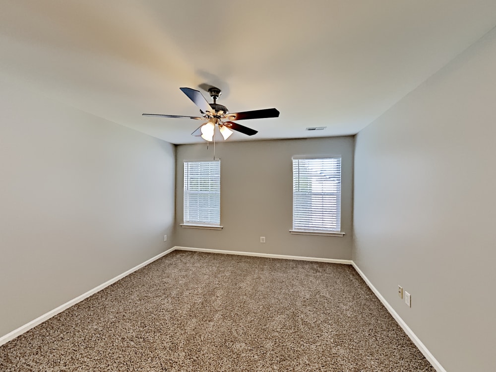 12716 Ivey Creek Dr, Charlotte, NC, 28273 | Invitation Homes