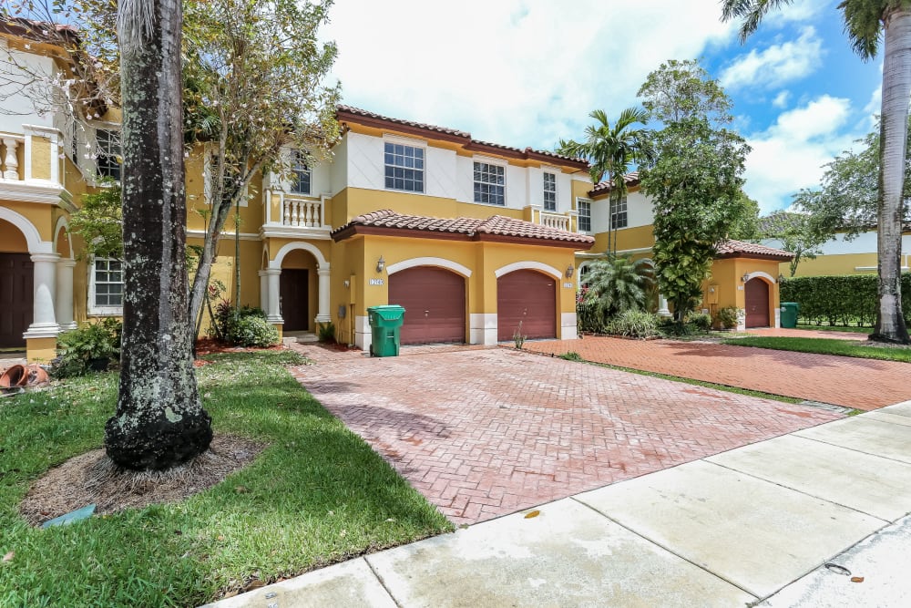 12749 SW 50th St, Miramar, FL, 33027 | Invitation Homes