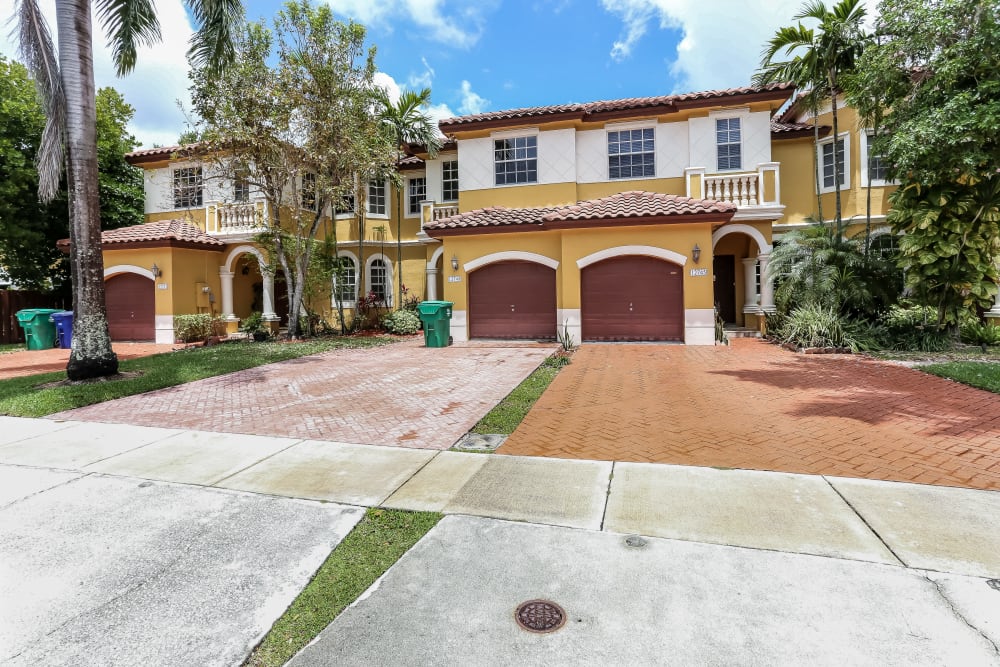 12749 SW 50th St, Miramar, FL, 33027 | Invitation Homes