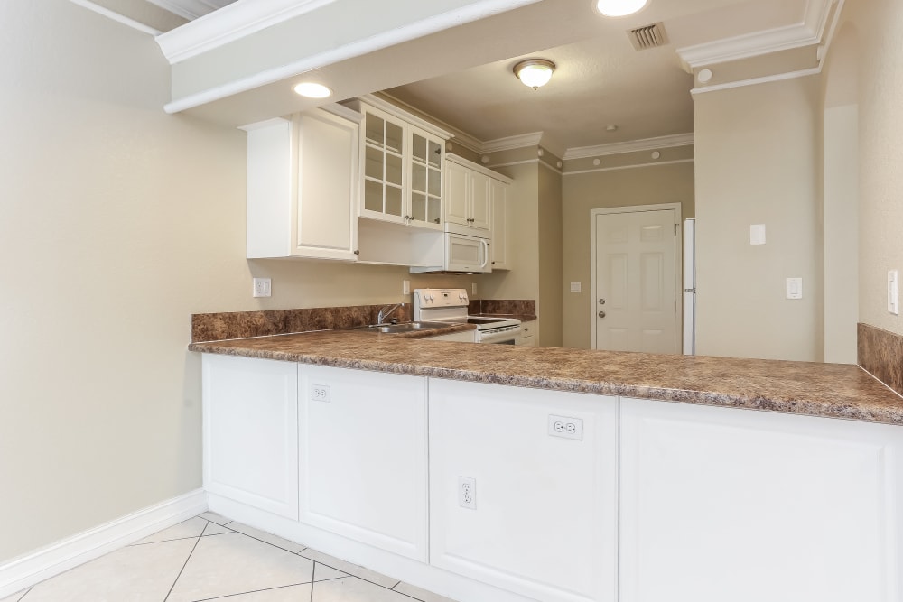 12749 SW 50th St, Miramar, FL, 33027 | Invitation Homes