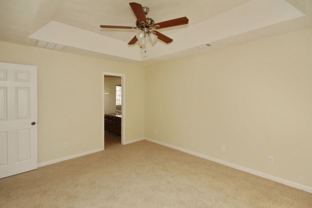 1275 Wheatfield Dr, Lawrenceville, GA, 30043 | Invitation Homes