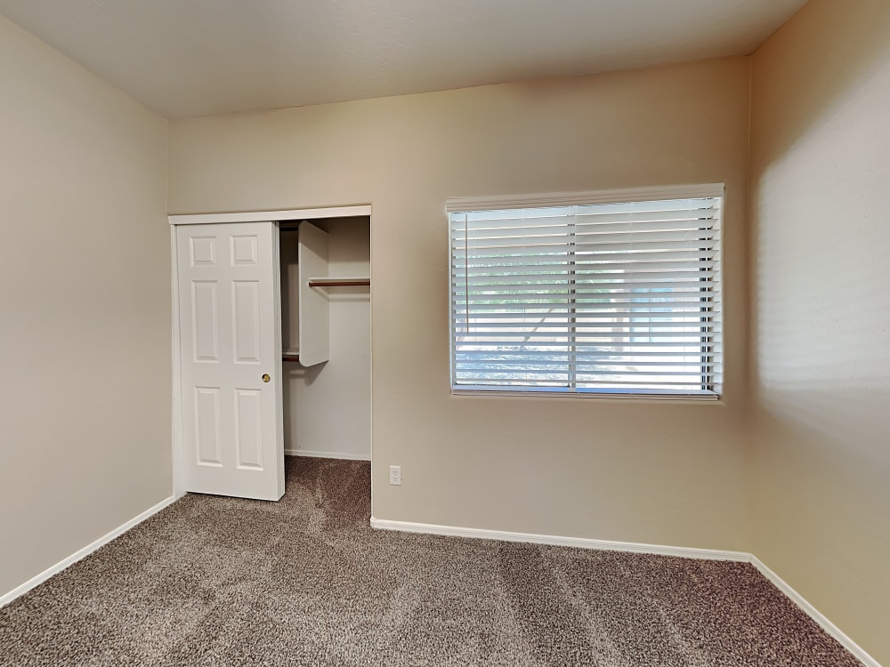 12871 W Rosewood Dr, El Mirage, AZ, 85335 | Invitation Homes