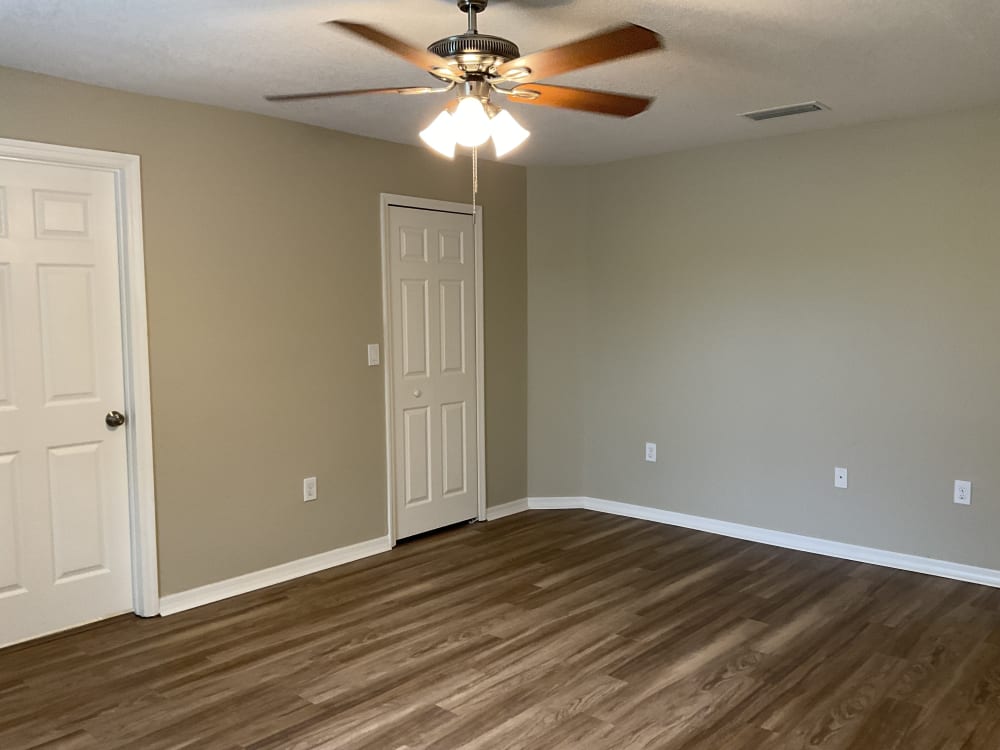 1289 Corbett Ln, Melbourne, FL, 32904 | Invitation Homes