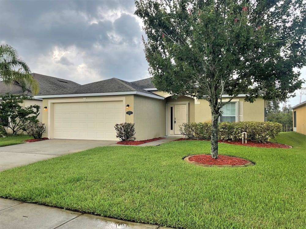 1289 Corbett Ln, Melbourne, FL, 32904 | Invitation Homes