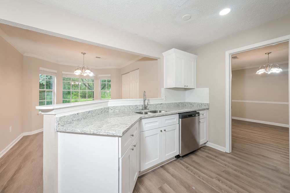 129 The Esplanade Way SW, Loganville, GA, 30052 | Invitation Homes