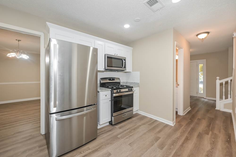 129 The Esplanade Way SW, Loganville, GA, 30052 | Invitation Homes