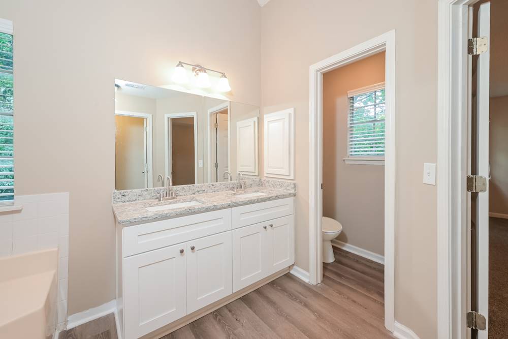 129 The Esplanade Way SW, Loganville, GA, 30052 | Invitation Homes