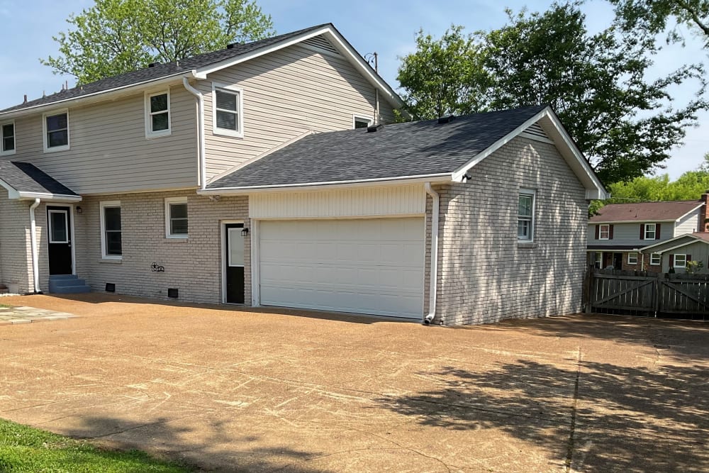 129 Timber Ridge Dr, Nashville, TN, 37217 | Invitation Homes