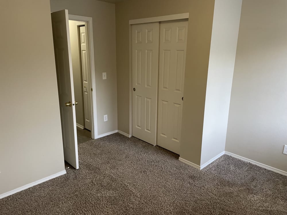 12903 Phillips Ridge Rd SE, Monroe, WA, 98272 | Invitation Homes