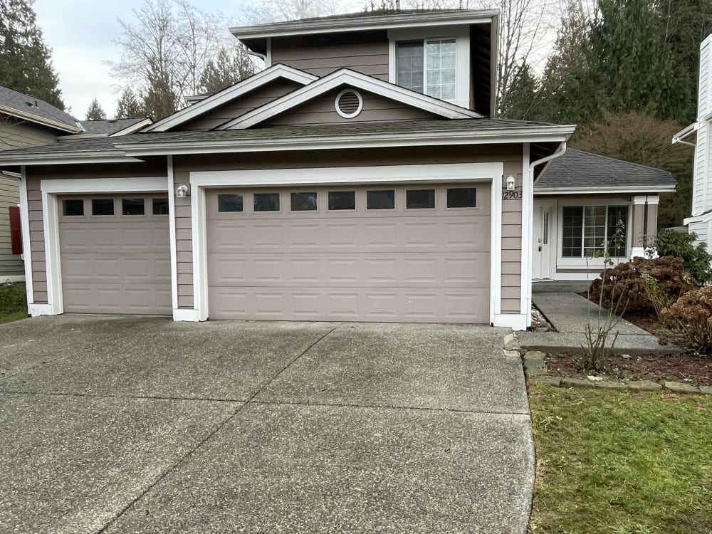 12903 Phillips Ridge Rd SE, Monroe, WA, 98272 | Invitation Homes