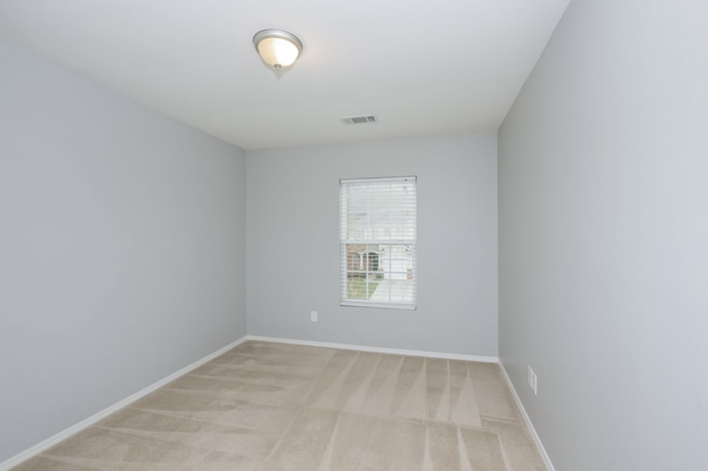 12904 Lake Erie Ln, Charlotte, NC, 28273 | Invitation Homes