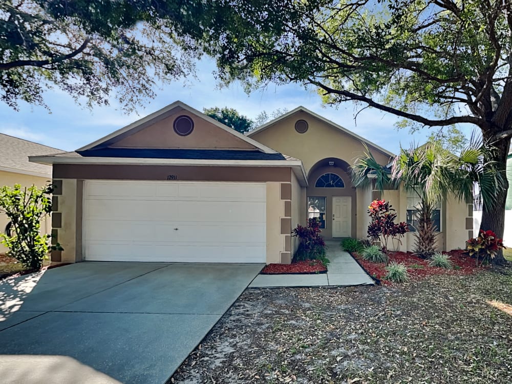 12911 Lake Vista Dr, Gibsonton, FL, 33534 | Invitation Homes