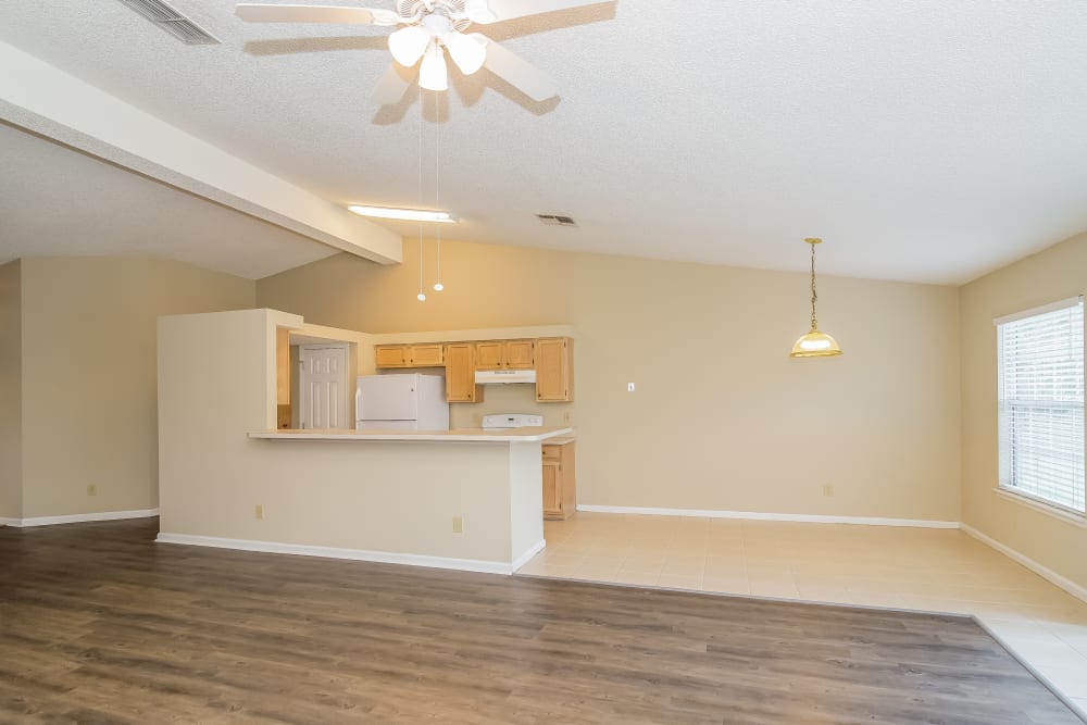 12963 Silver Springs Dr N, Jacksonville, FL, 32246 | Invitation Homes