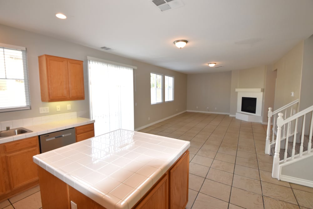 12966 Eastern Shore Dr, Corona, CA, 92880 | Invitation Homes