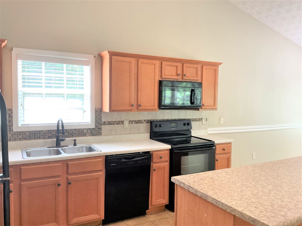 1305 Crosswind Pl, McDonough, GA, 30252 | Invitation Homes