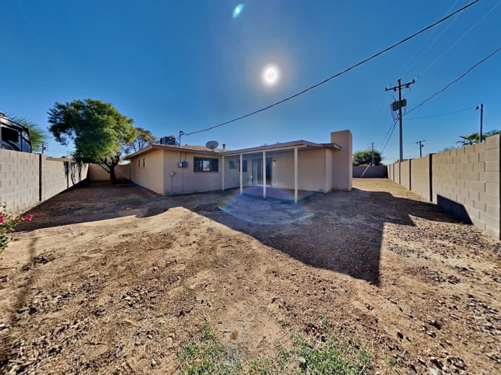 1310 W Anderson Dr, Phoenix, AZ, 85023 | Invitation Homes