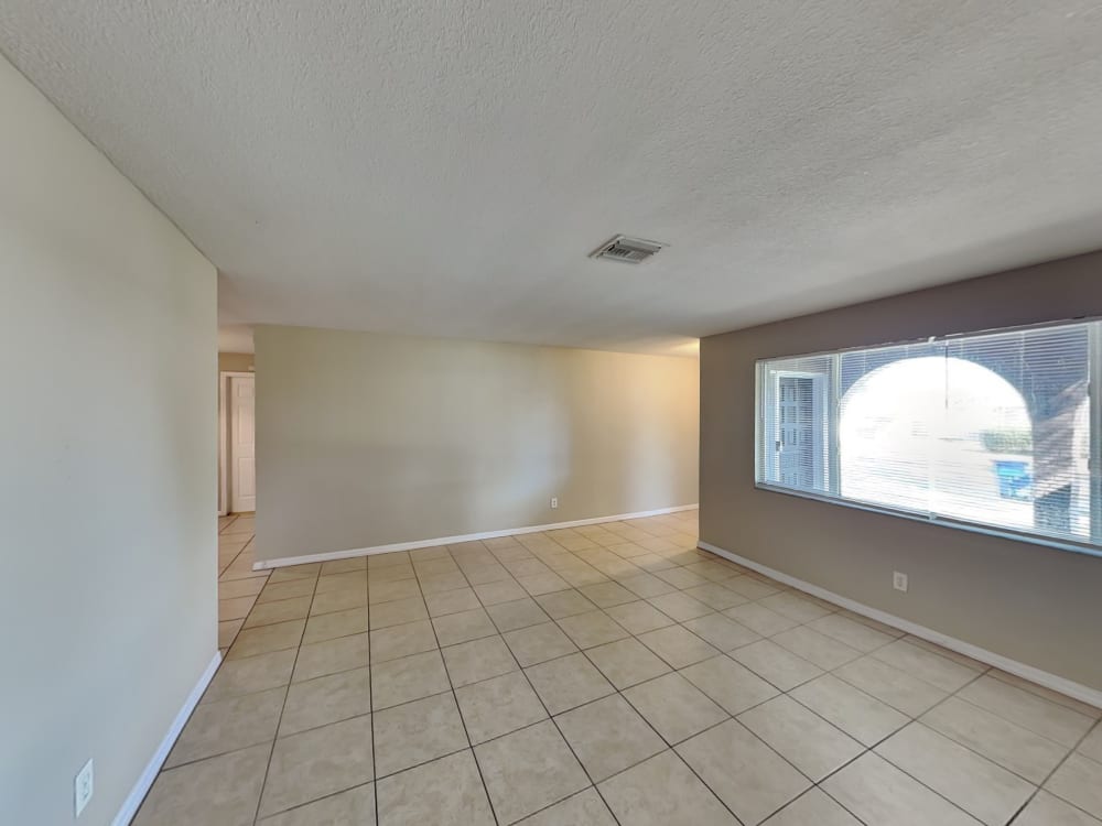 13124 111th Ln, Largo, FL, 33778 | Invitation Homes