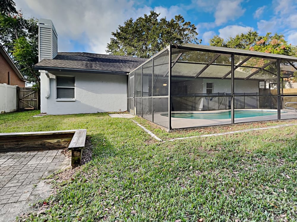 1314 Monte Lake Dr, Valrico, FL, 33596 | Invitation Homes