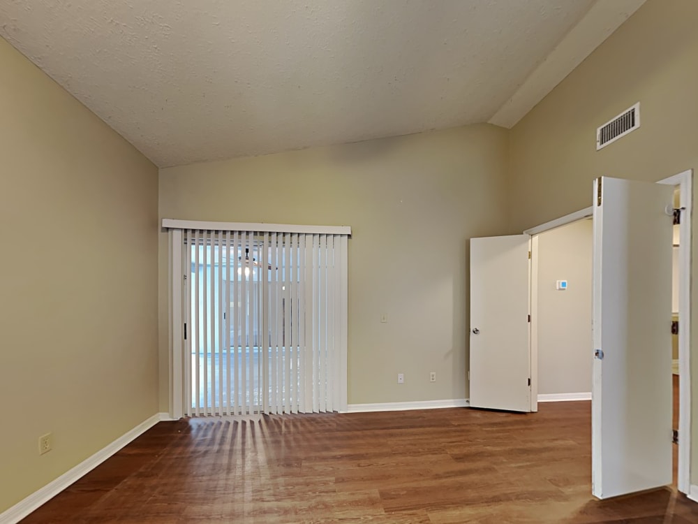 1314 Monte Lake Dr, Valrico, FL, 33596 | Invitation Homes