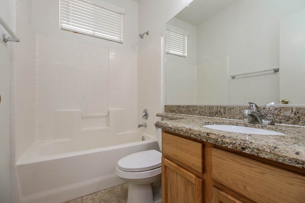 1314 S Tacoma, Mesa, AZ, 85209 | Invitation Homes