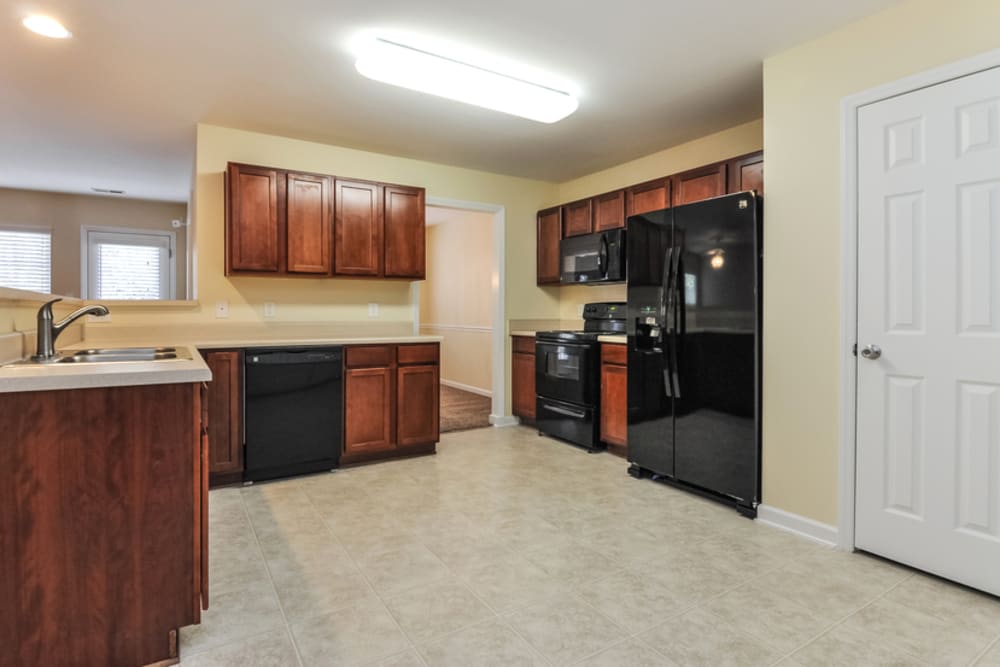 1315 Cricket Ridge Dr, Raleigh, NC, 27610 | Invitation Homes