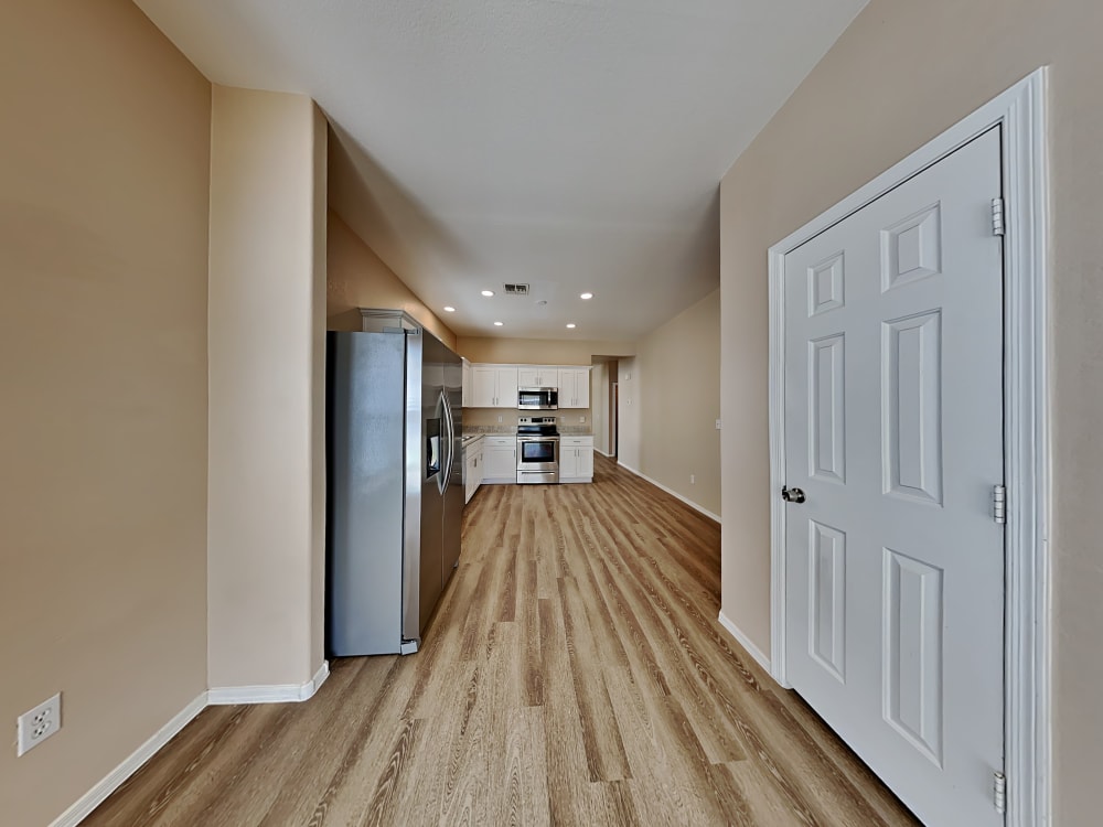 13172 W Redfield Rd, Surprise, AZ, 85379 | Invitation Homes