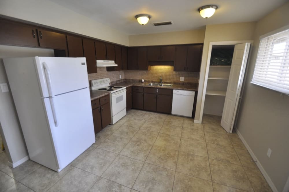 13213 N 24th Ave, Phoenix, AZ, 85029 | Invitation Homes