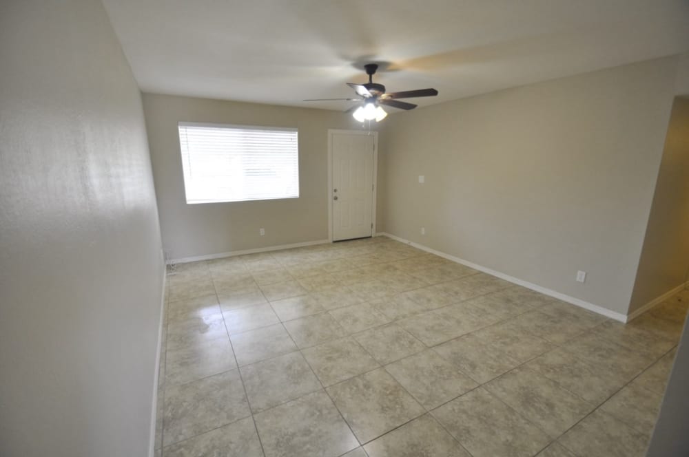 13213 N 24th Ave, Phoenix, AZ, 85029 | Invitation Homes