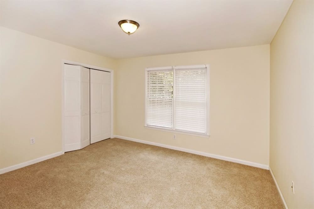 1324 Beaumont Ct NW, Kennesaw, GA, 30152 | Invitation Homes