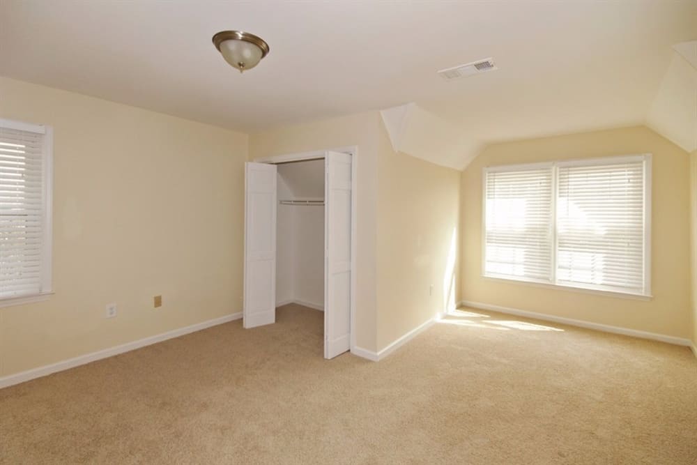 1324 Beaumont Ct NW, Kennesaw, GA, 30152 | Invitation Homes