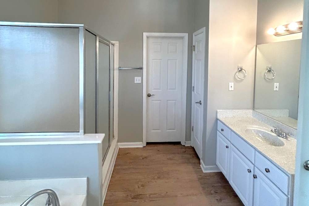 1324 Beaumont Ct NW, Kennesaw, GA, 30152 | Invitation Homes