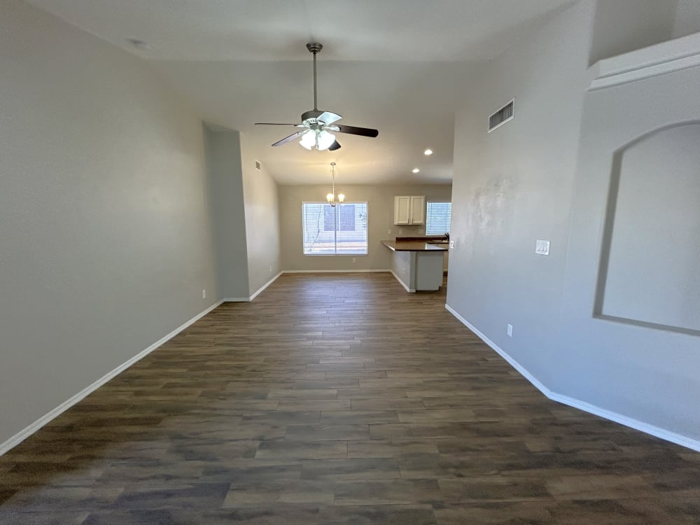 1326 E Escuda Dr, Phoenix, AZ, 85024 | Invitation Homes
