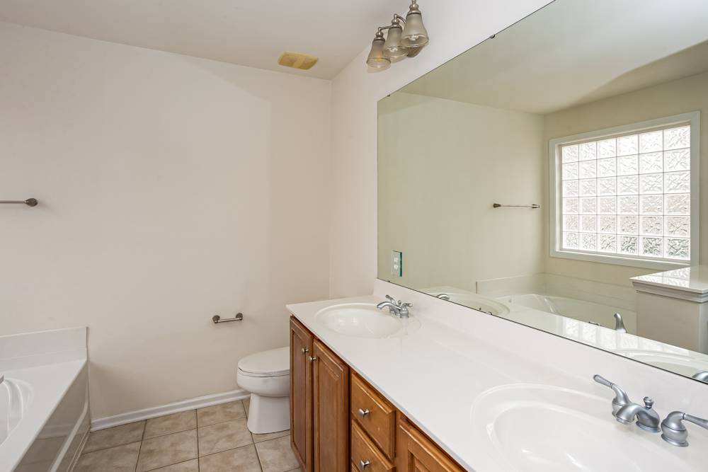 13301 Eastfield Village Ln, Charlotte, NC, 28269 | Invitation Homes